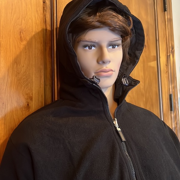 m6 | Jackets & Coats | 2pc Set Mission Six M6 Snowboard Ski Pants And ...